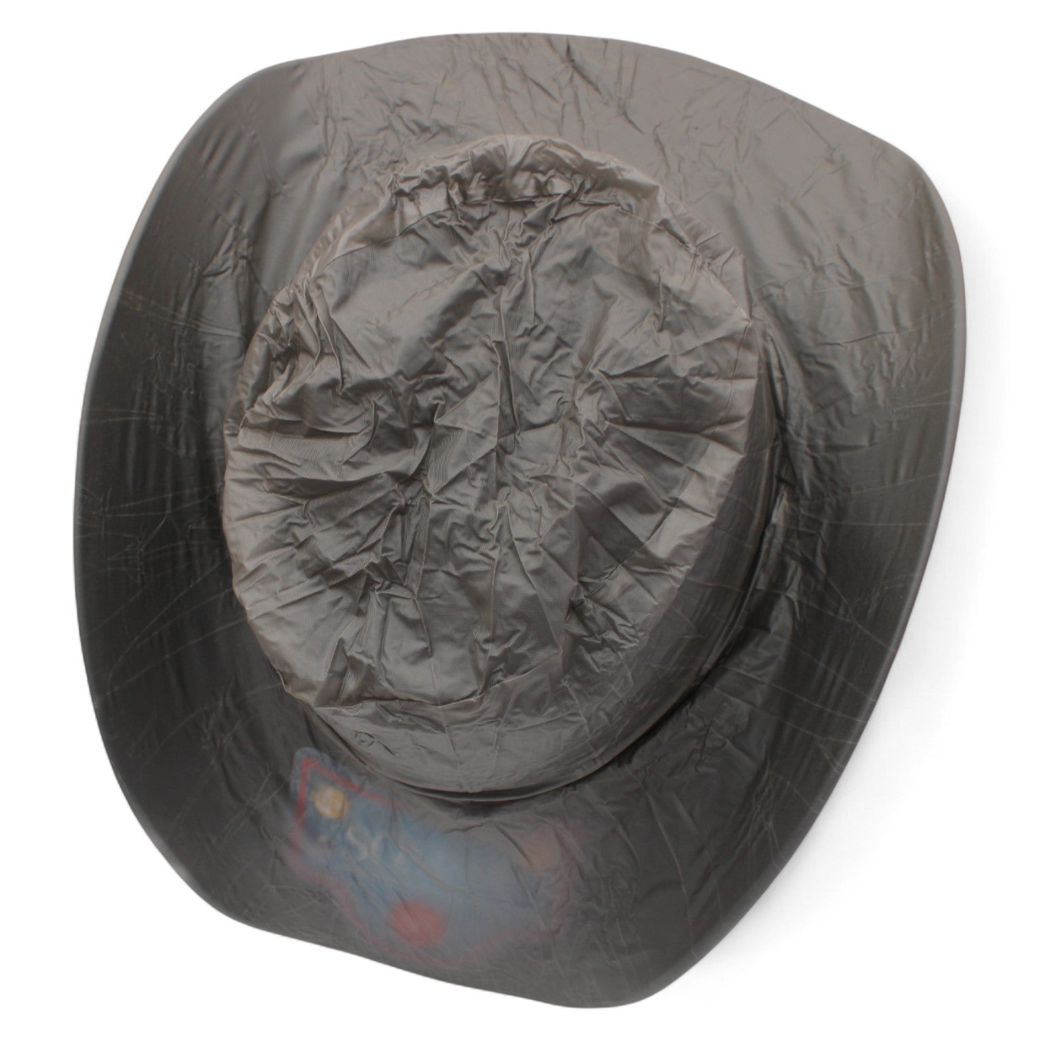 Forro para Sombrero – SomHer Hats