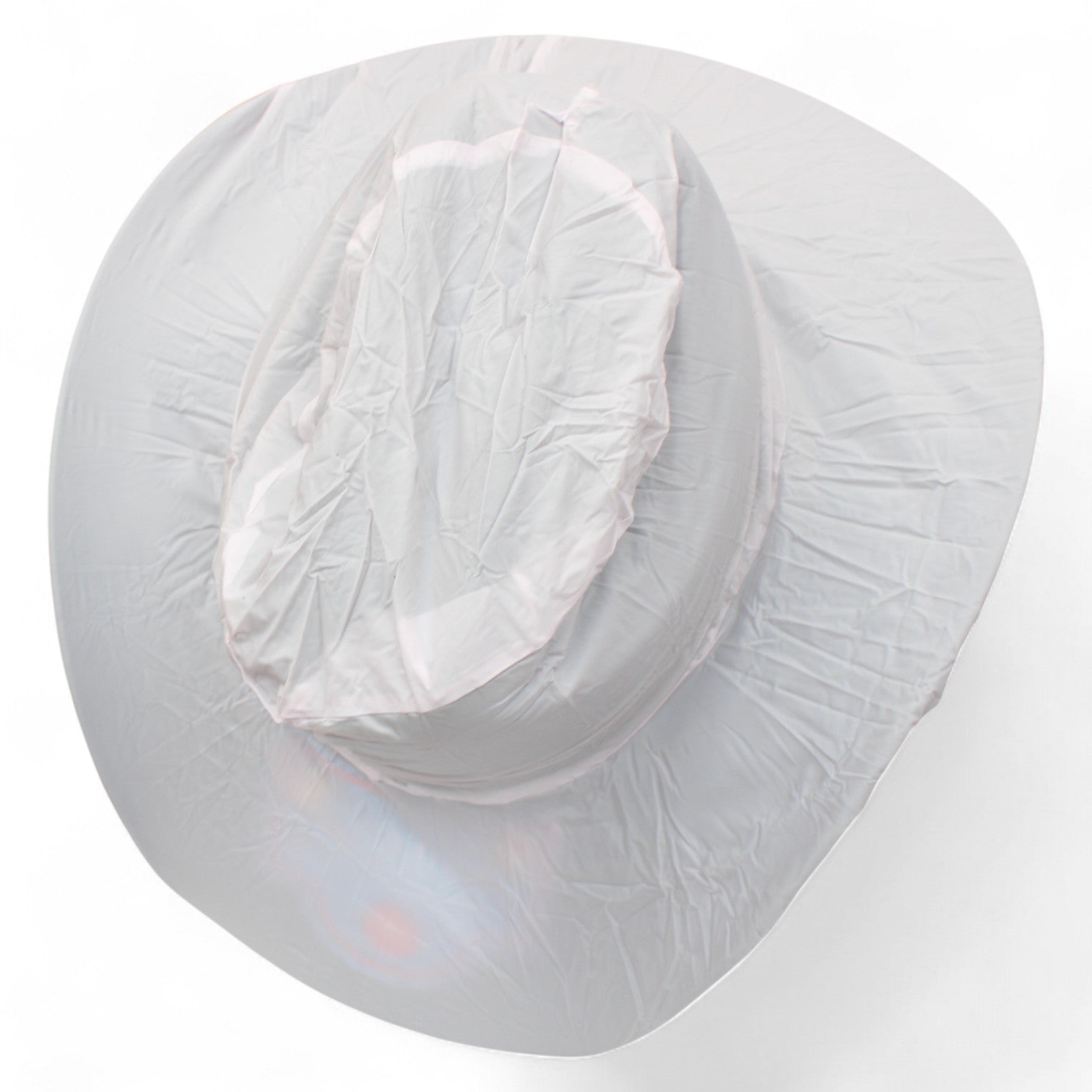Forro para Sombrero – SomHer Hats