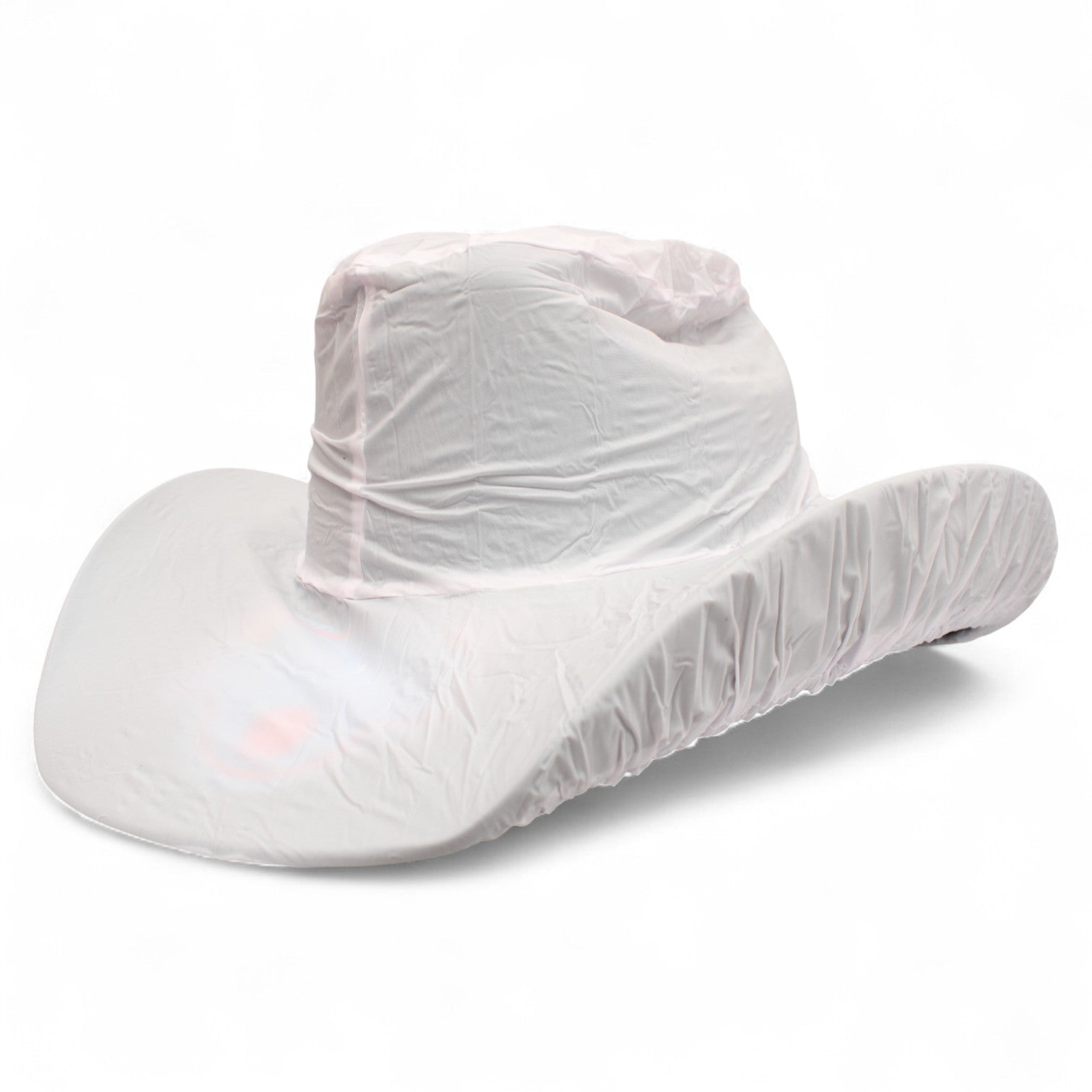 Forro para Sombrero – SomHer Hats