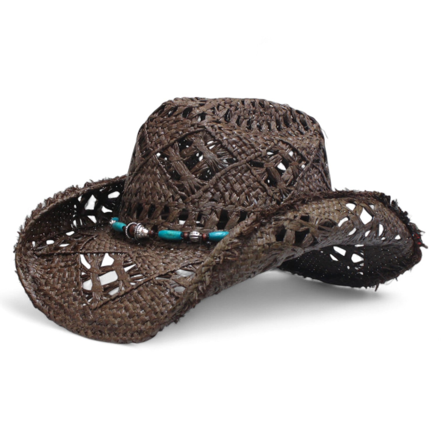 Playero Agonda Cafe – SomHer Hats