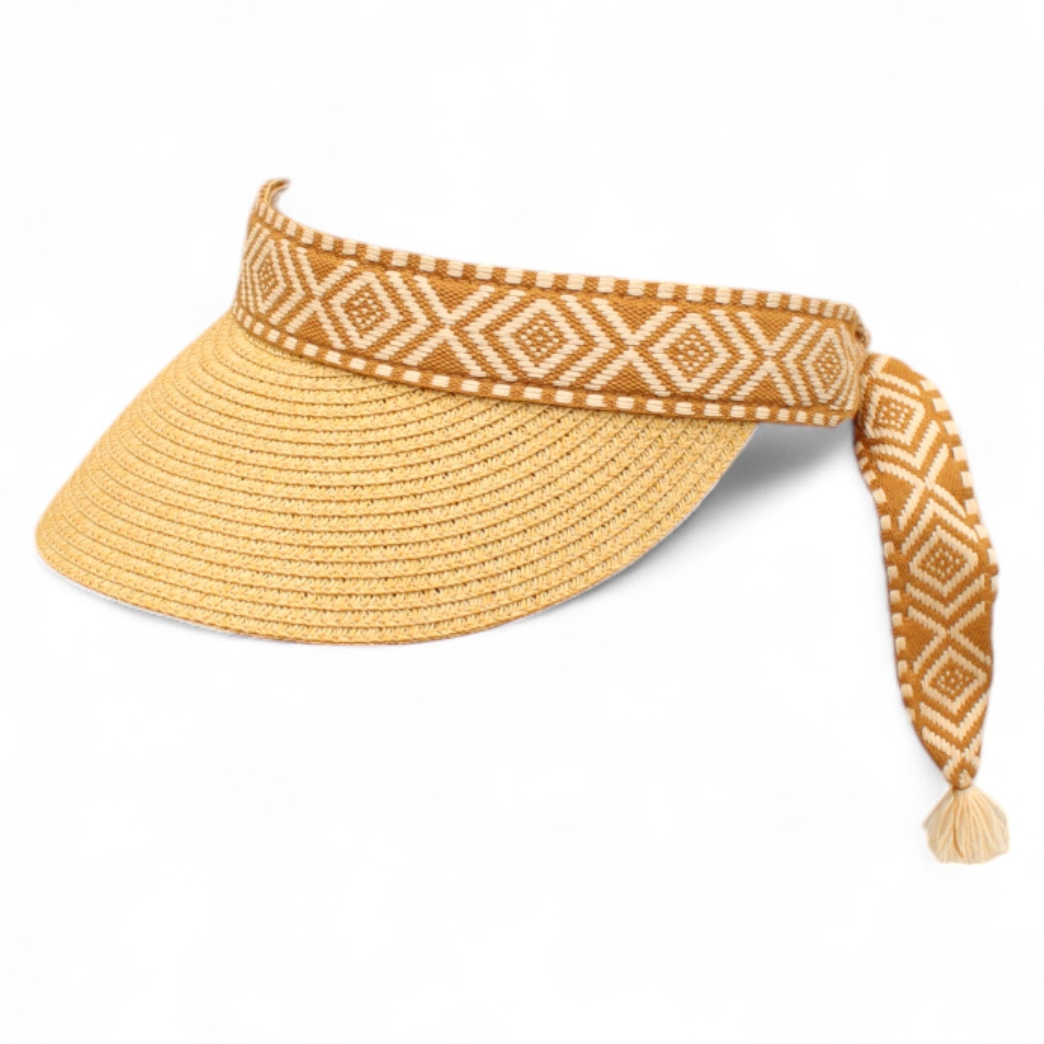 Playero Palawan Café – SomHer Hats